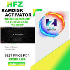 Reseller Pricing / IMEI Service